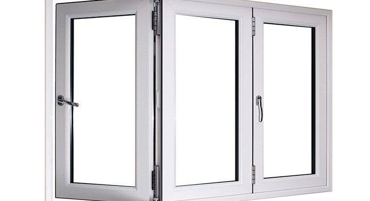uPVC Bi-fold Windows Peterborough | Bifolding Windows